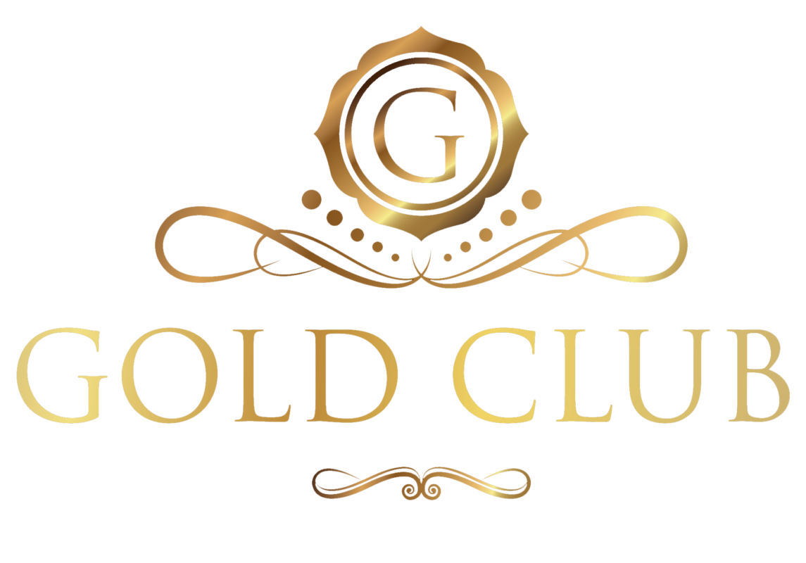 Gold Club Kehl – DesignGroup Professional GmbH