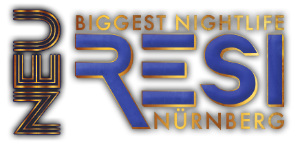 Resi – Nürnberg – DesignGroup Professional GmbH